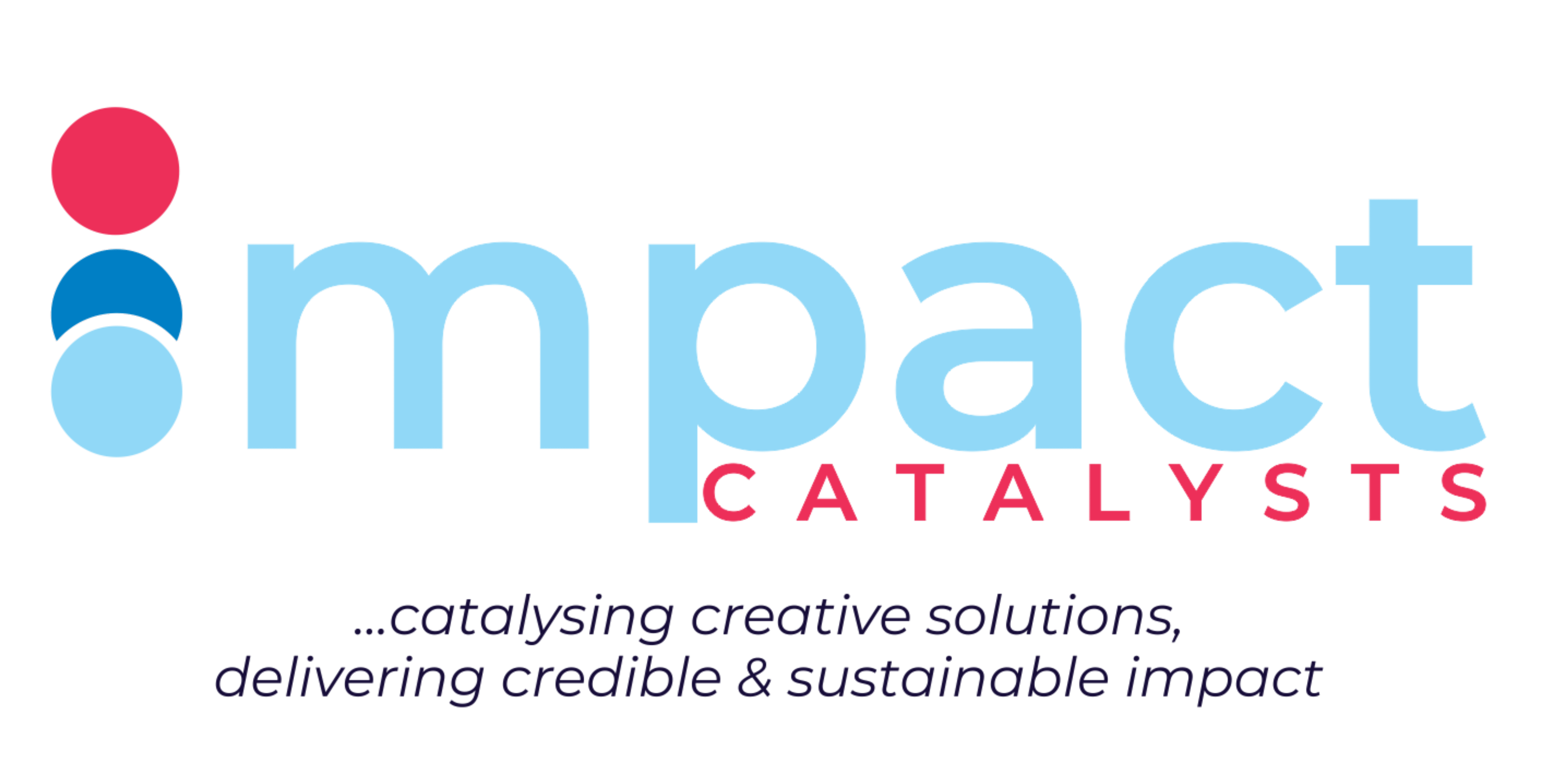 Our Team – Impact Catalysts Limited