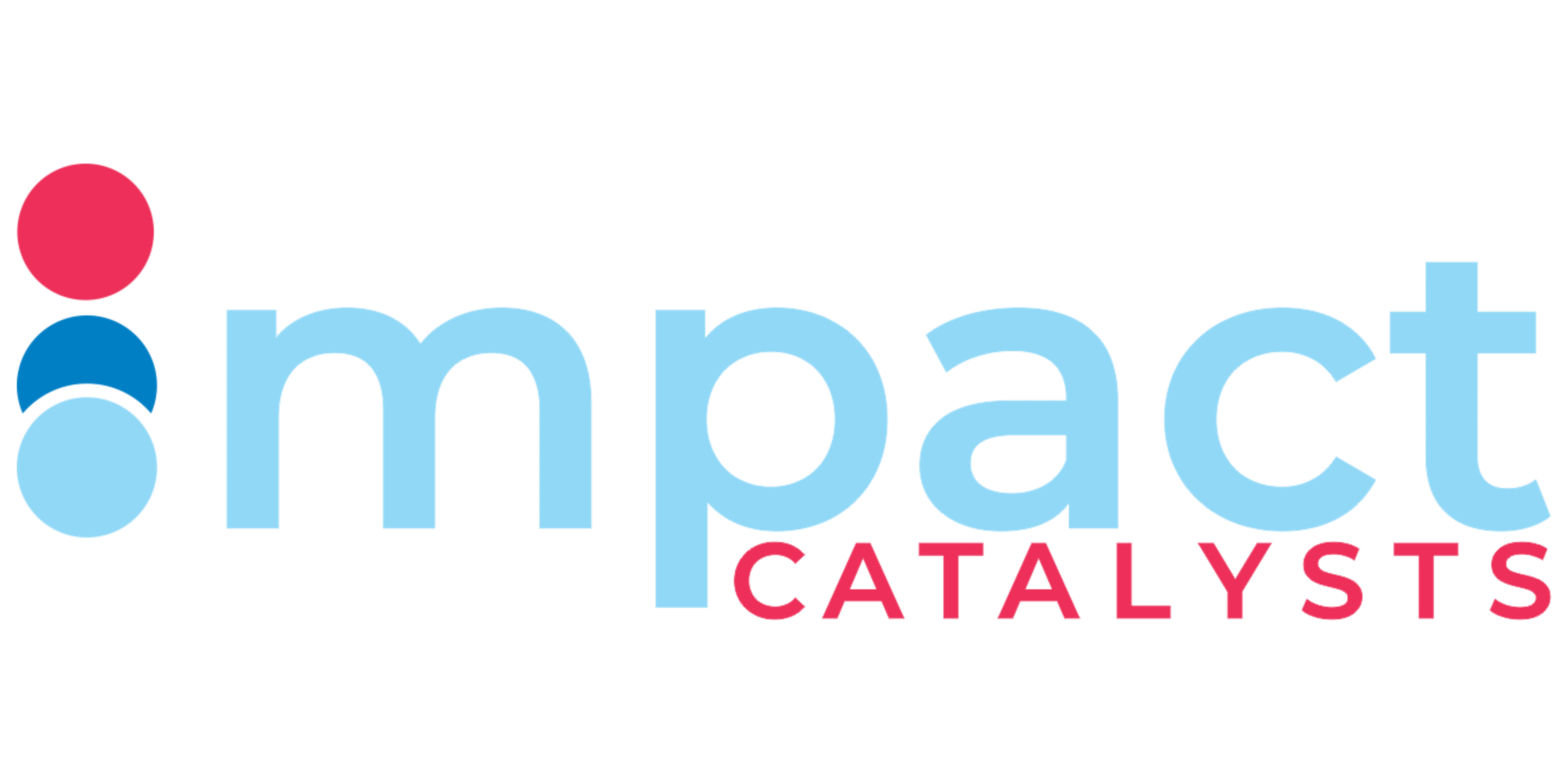 Contact Us - Impact Catalysts Limited 📲 +234 8160344665